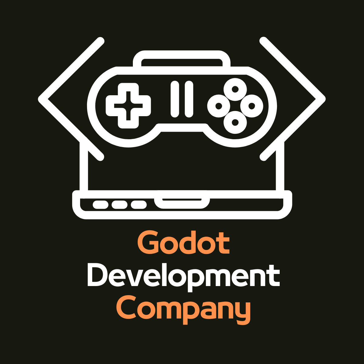 Godot Development Company Godot Development Company